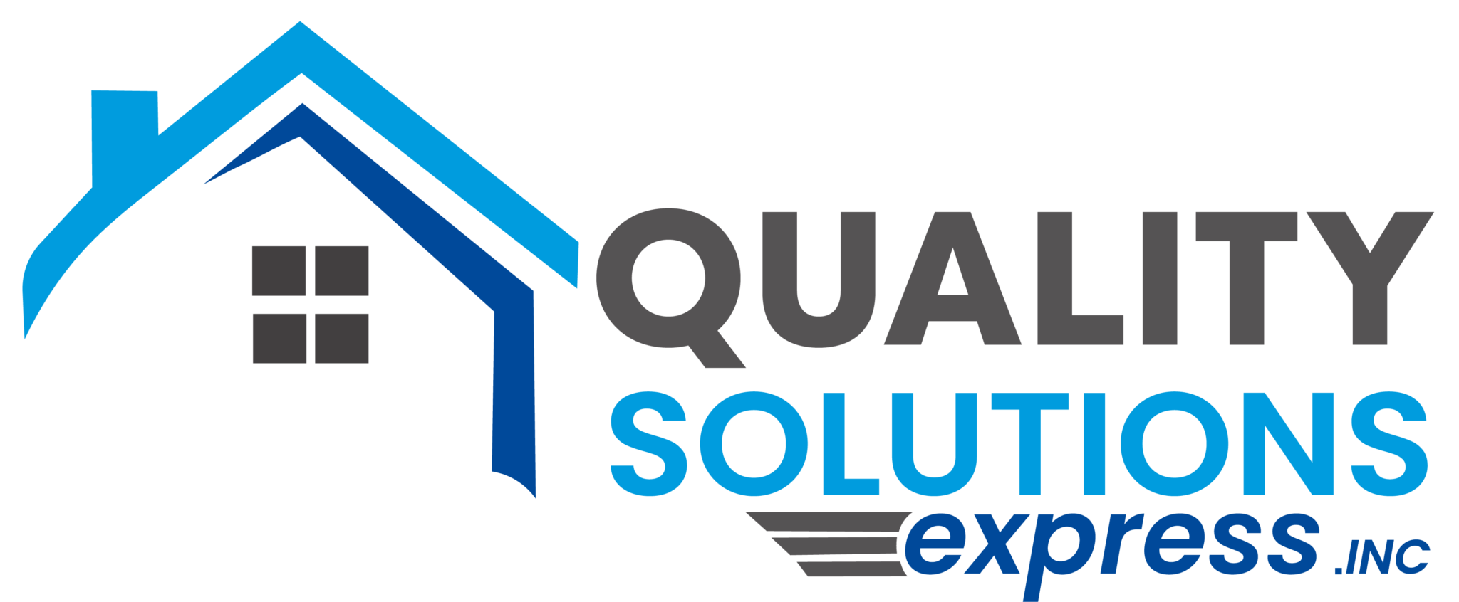 Drywall Installation & Repair - QUALITY SOLUTIONS EXPRESS INC